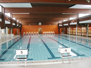 becken stockerau | ausdauercoach.at